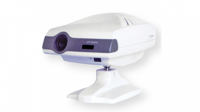 Biseladora Manual BM-250 – 3B Optic Instruments