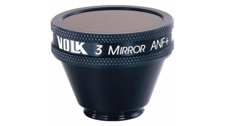 Lupa Volk 3 Mirror ANF+ – 3B Optic Instruments